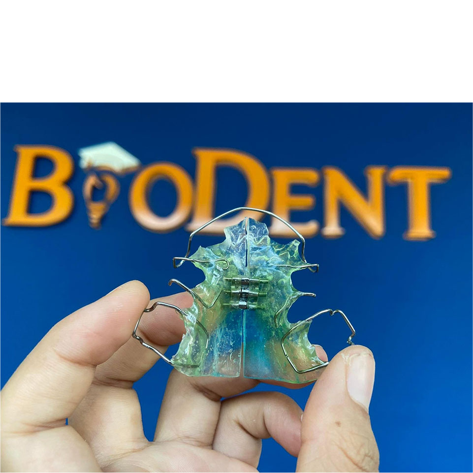 BioDent Myanmar BioDent Myanmar